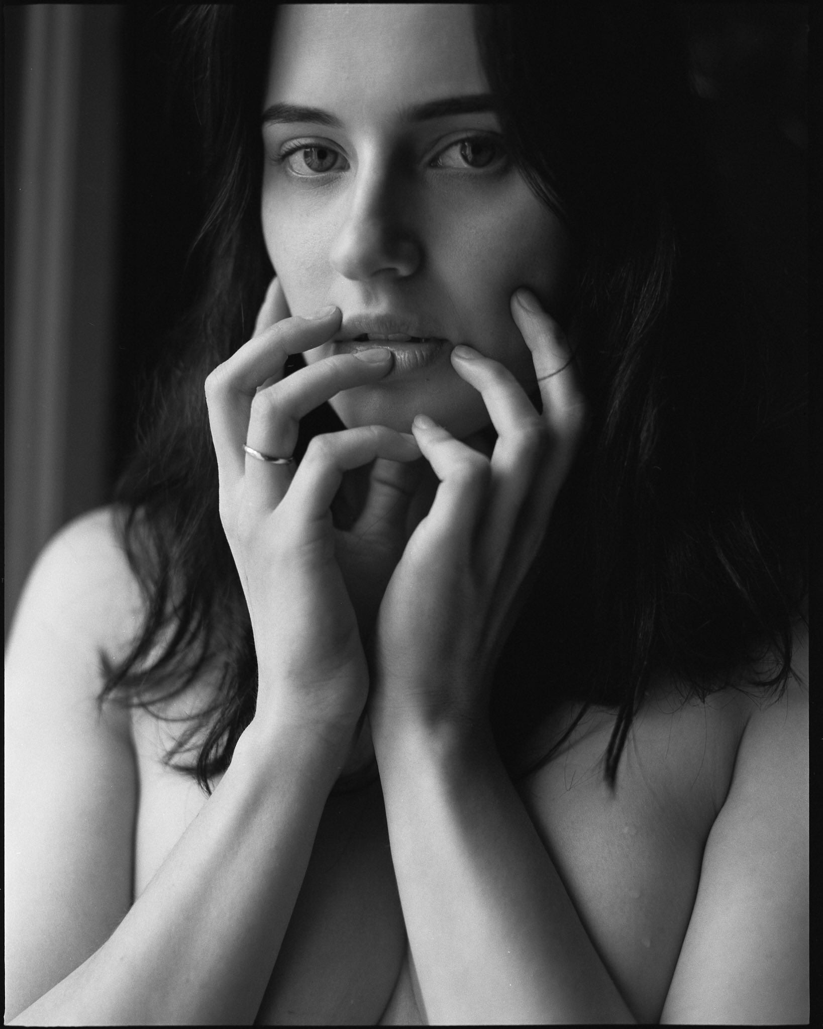 Anastasia Mihaylova – Canvasmap