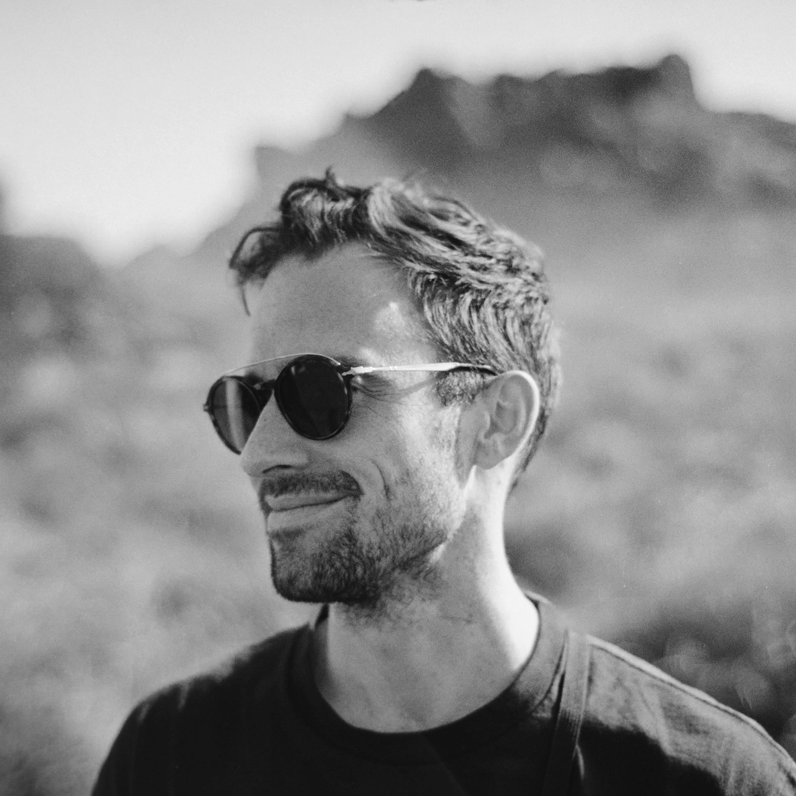 Grayson Lauffenburger – Canvasmap